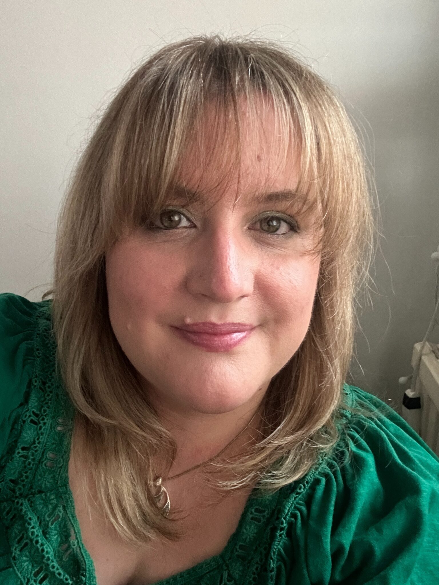 Hampton Court House Independent School | Imogen Stone - Hampton Court ...